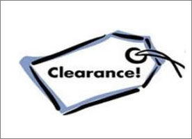 Environmental Clearance - The Process