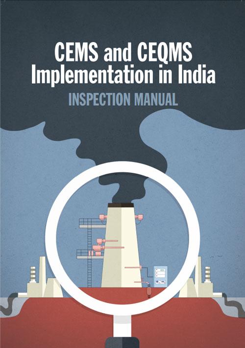 CEMS and CEQMS Implementation in India