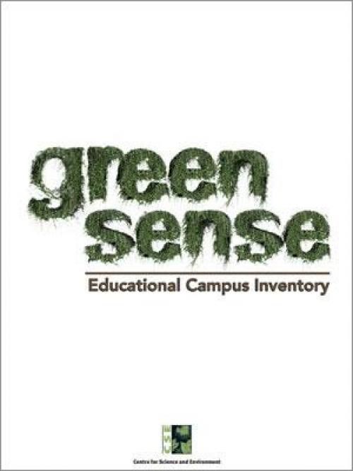 Green Sense