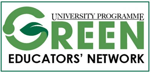CSE’s Green Educators’ Network